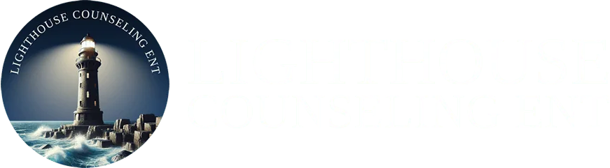Lighthouse Counseling Enterprises in Michigan